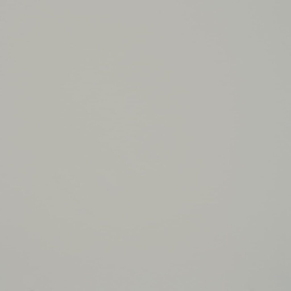 Vesto Gris Humo – Montana Center